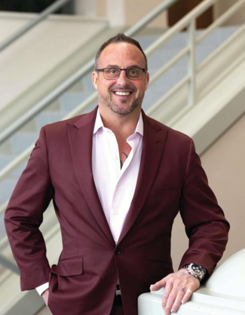 Home | Nature’s Care and Wellness